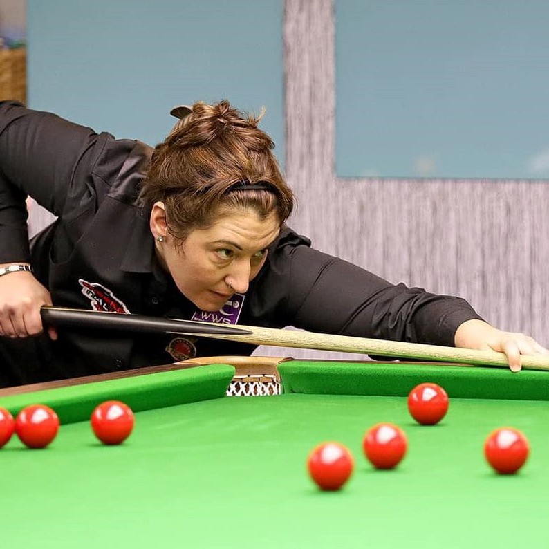 Italian Snooker Masters | Torino 2023