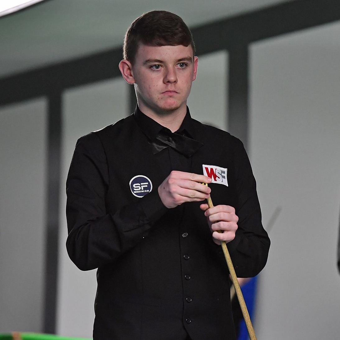 Italian Snooker Masters | Torino 2023